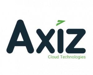 Axiz Cloud – Cloud Technologies