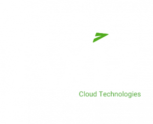 CLOUD TECHNOLOGIES – Axiz Cloud