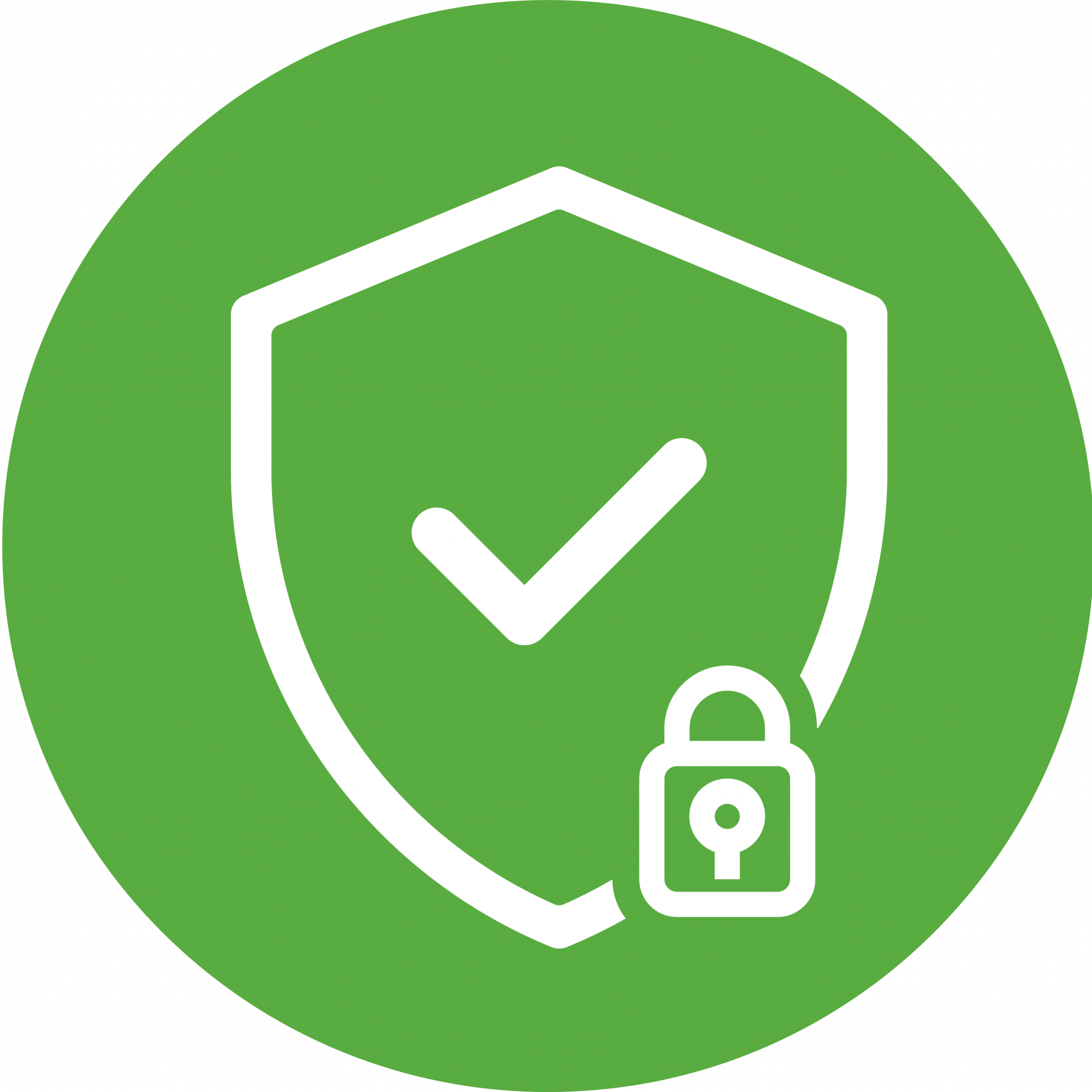 Microsoft CSP – Axiz Cloud