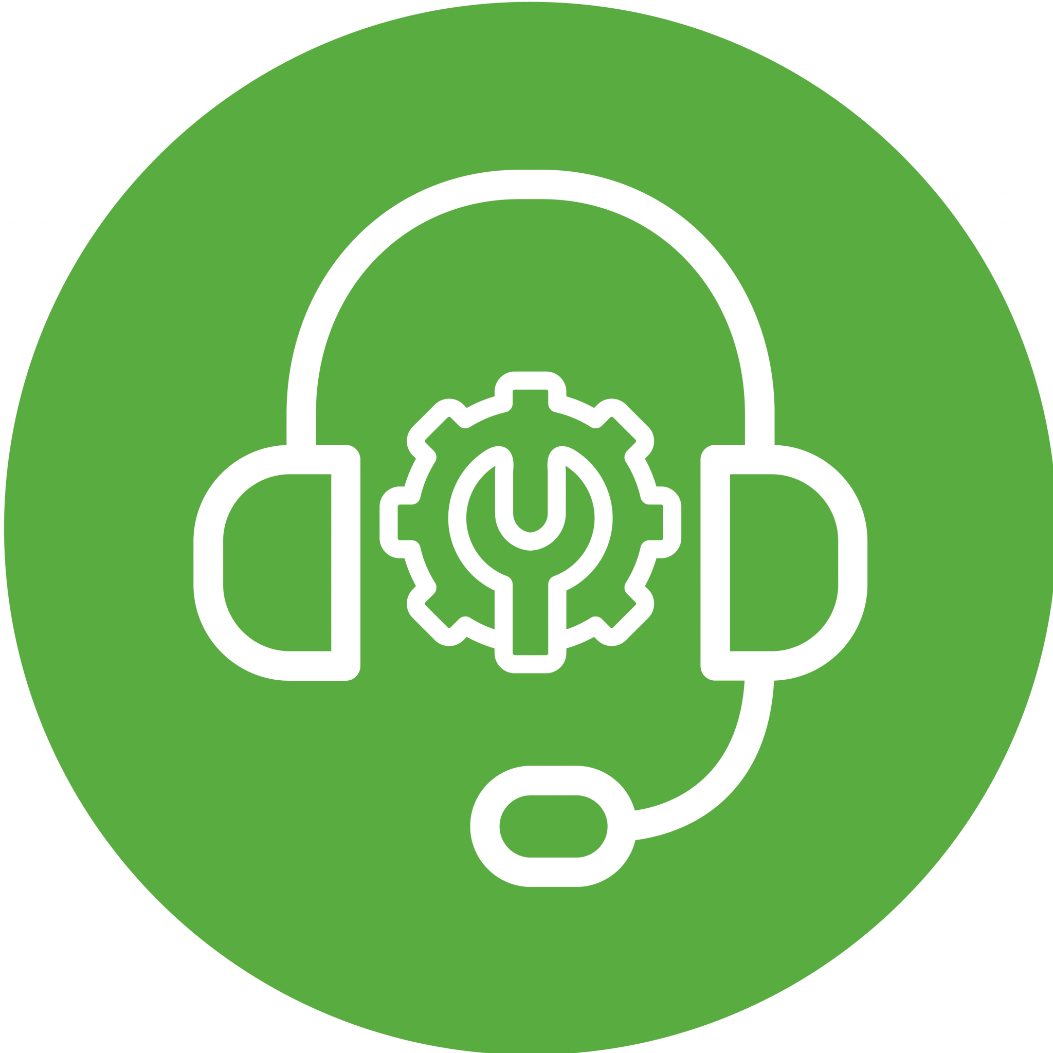 Microsoft CSP – Axiz Cloud