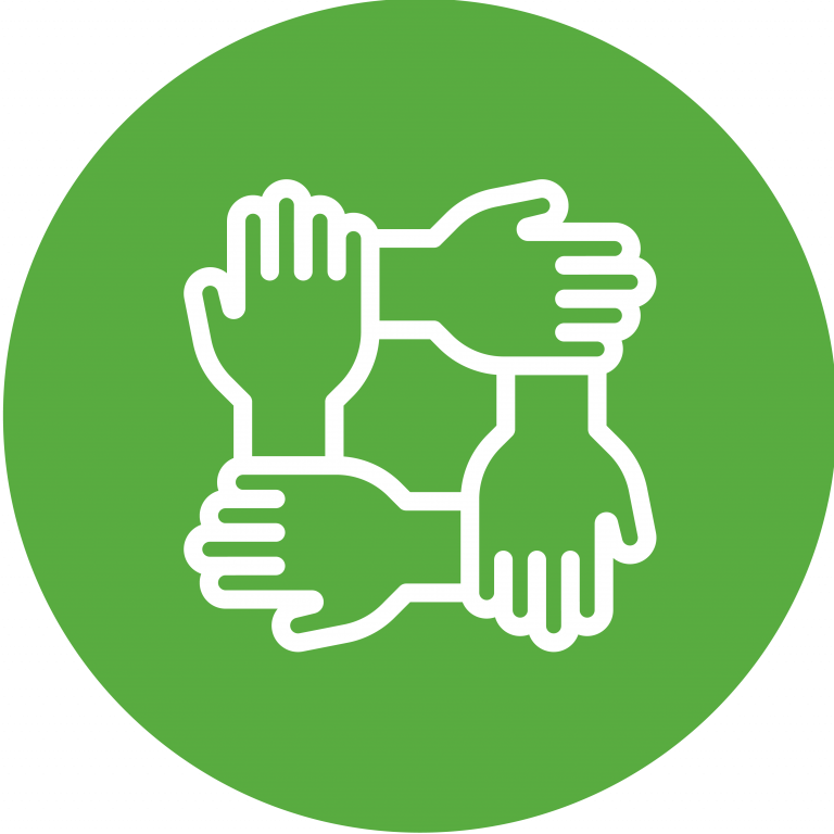 Microsoft CSP – Axiz Cloud