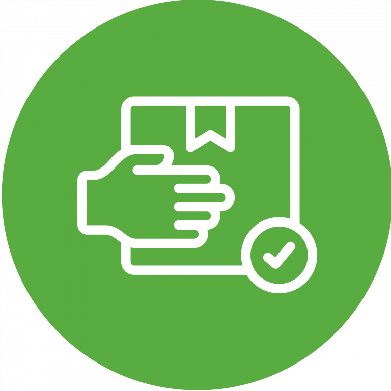 Microsoft CSP – Axiz Cloud