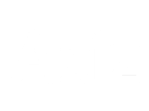 CONTACT US – Axiz Cloud