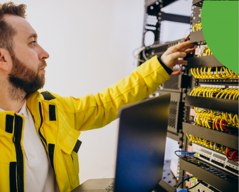 Axiz Cloud – Cloud Technologies