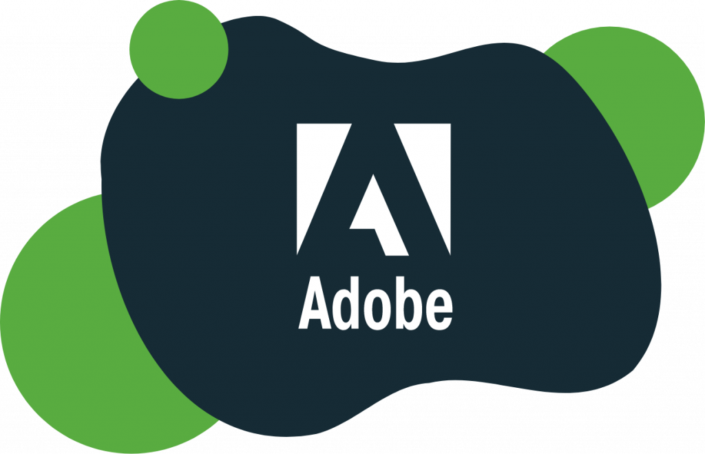 Adobe – Axiz Cloud