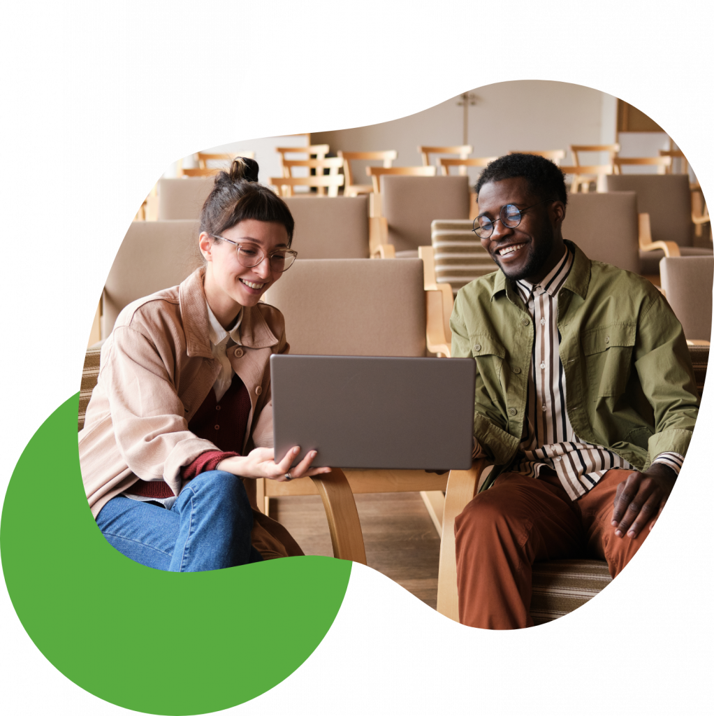 Axiz Cloud – Cloud Technologies