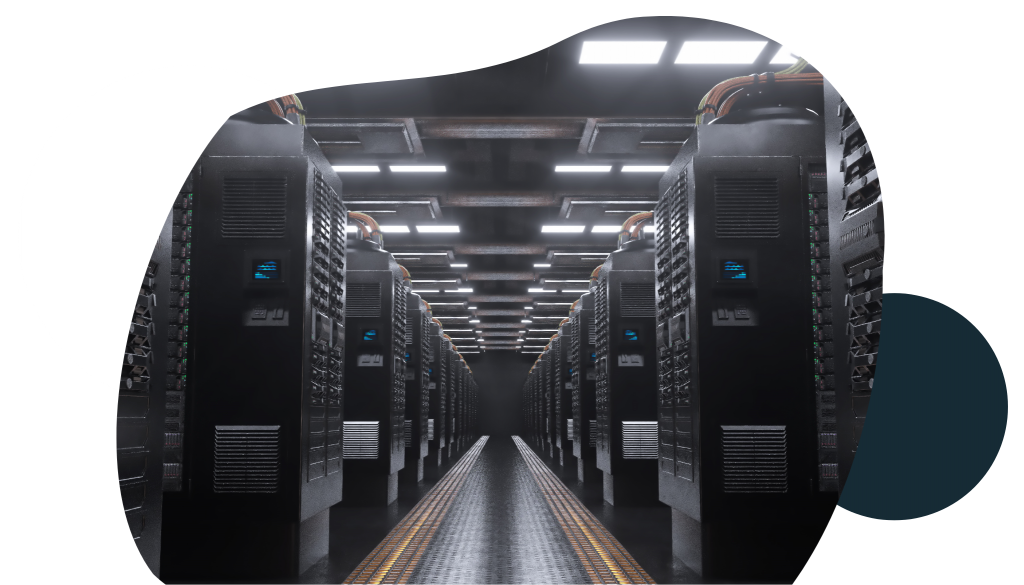 ABOUT US – Axiz Cloud