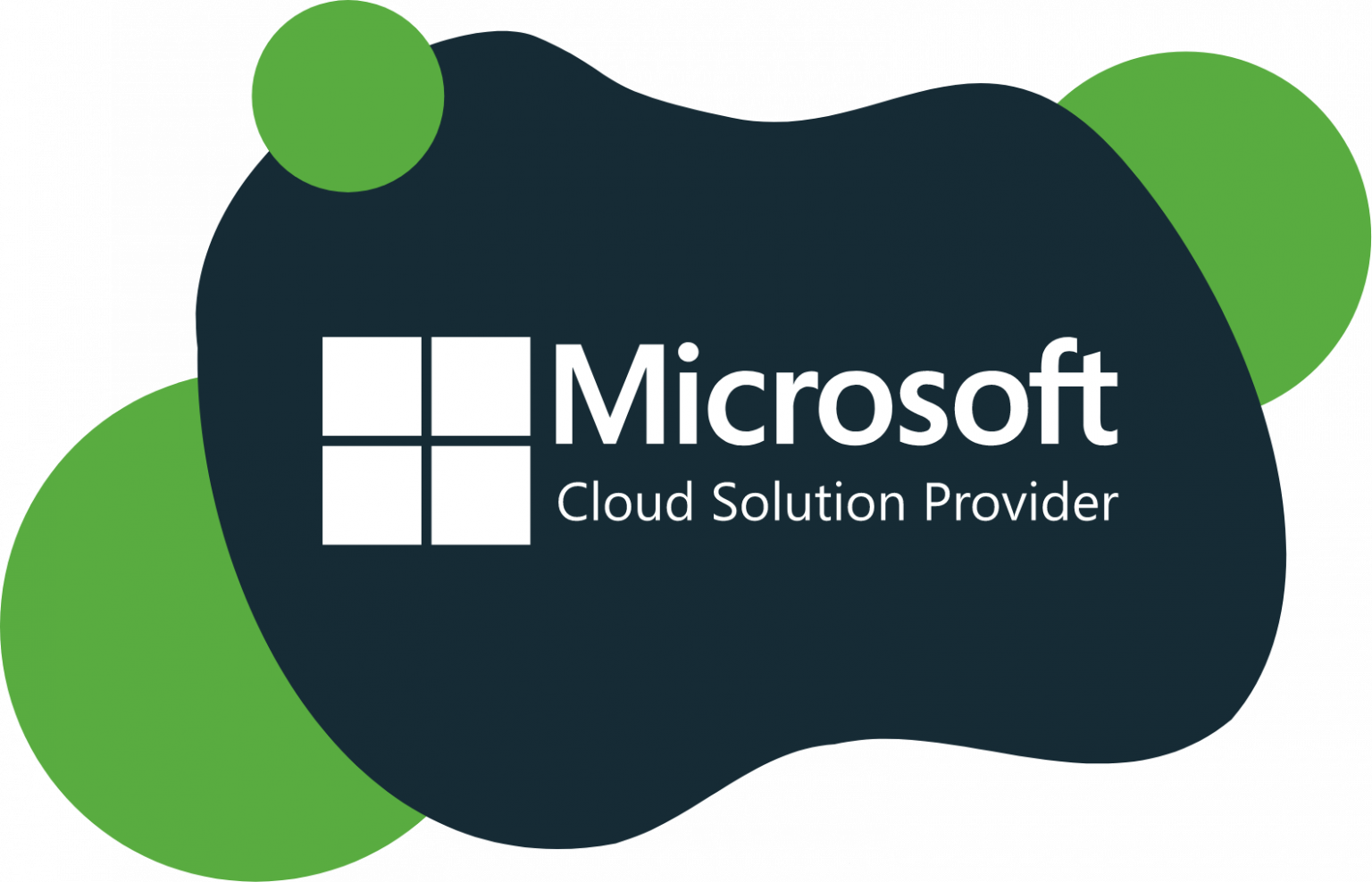 Microsoft CSP – Axiz Cloud