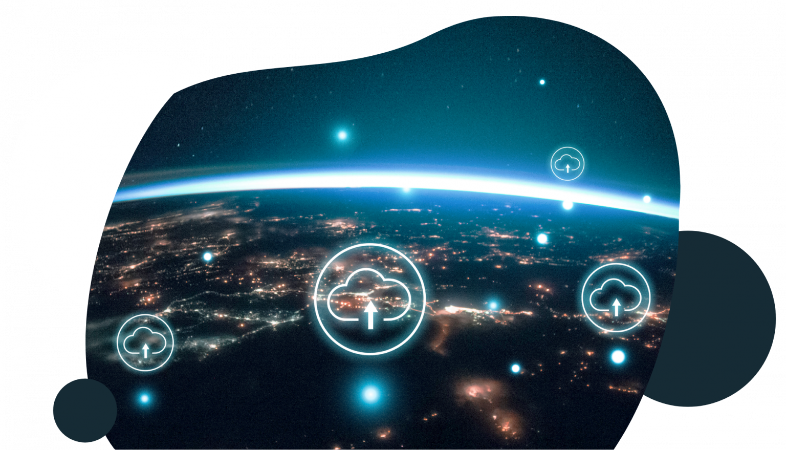 Microsoft CSP – Axiz Cloud