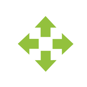 Routed – Axiz Cloud