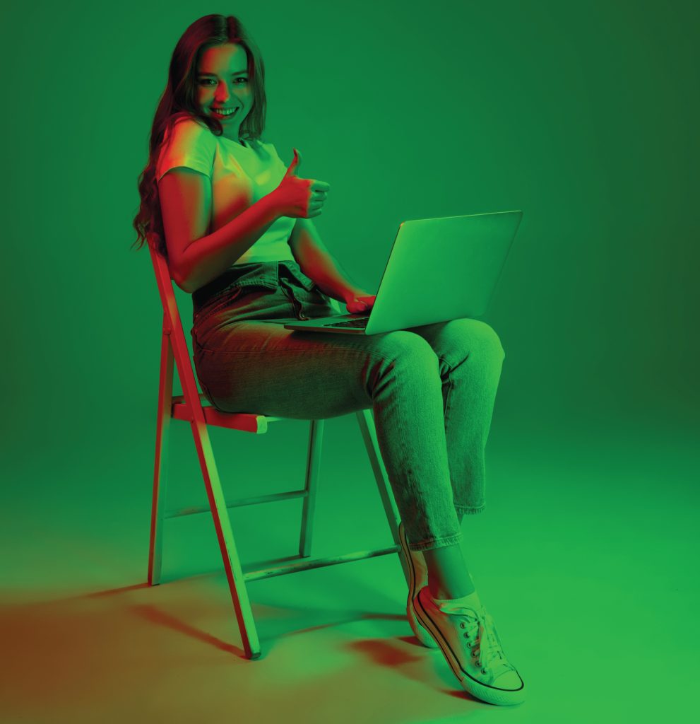 Routed – Axiz Cloud