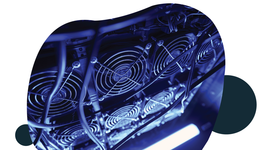 Routed – Axiz Cloud