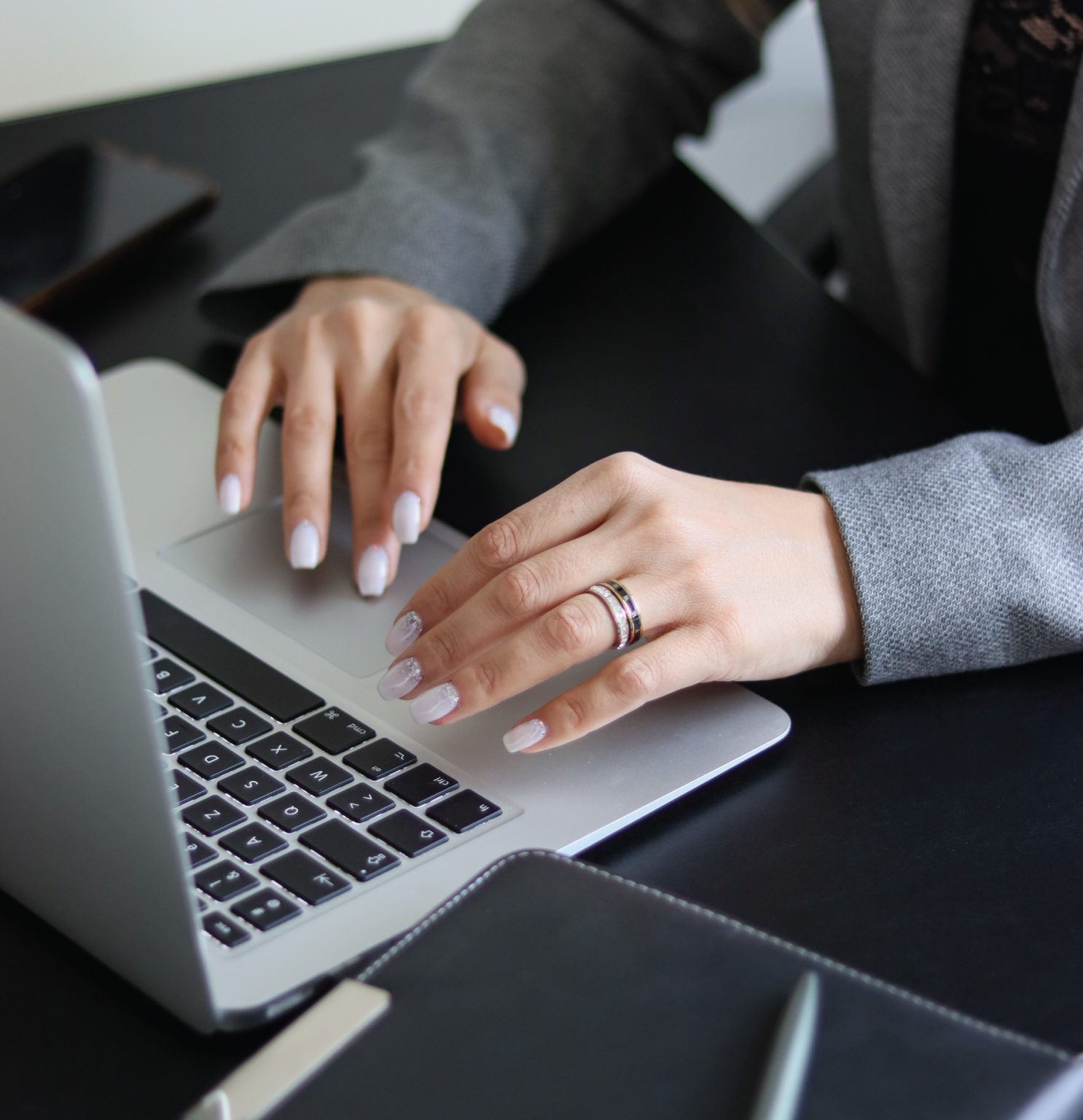 Routed – Axiz Cloud