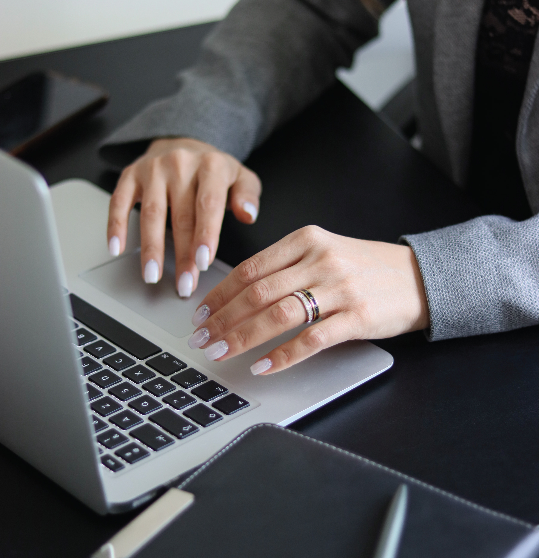 Routed – Axiz Cloud