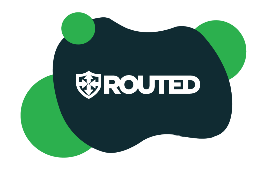 Routed – Axiz Cloud