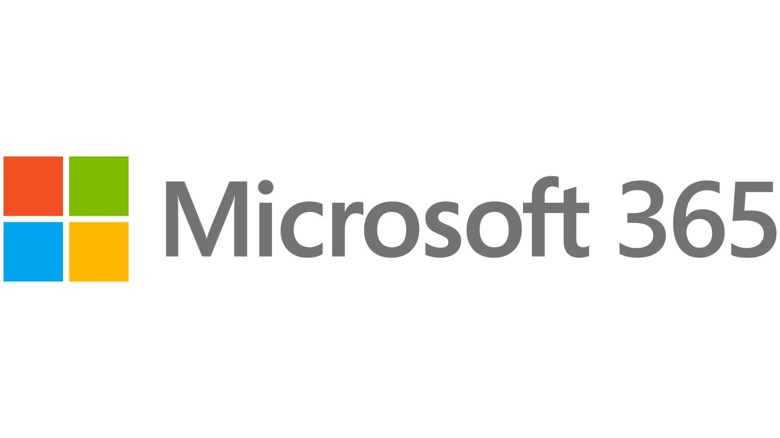 Microsoft CSP – Axiz Cloud