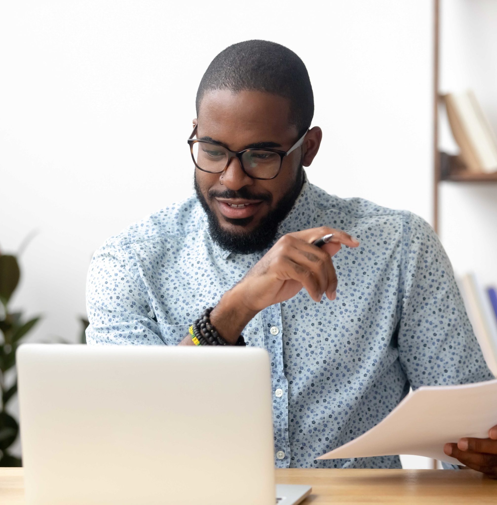 Microsoft CSP – Axiz Cloud