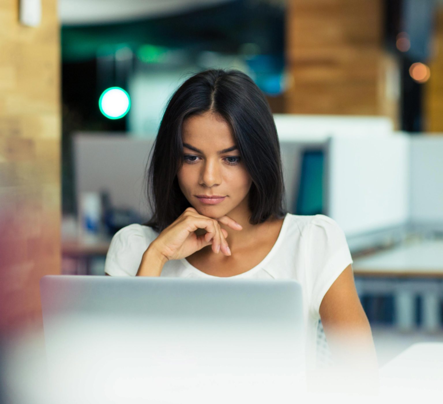 Microsoft CSP – Axiz Cloud