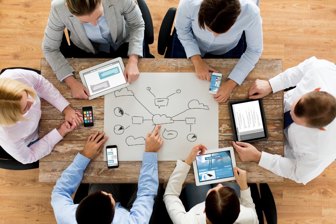 Microsoft CSP – Axiz Cloud