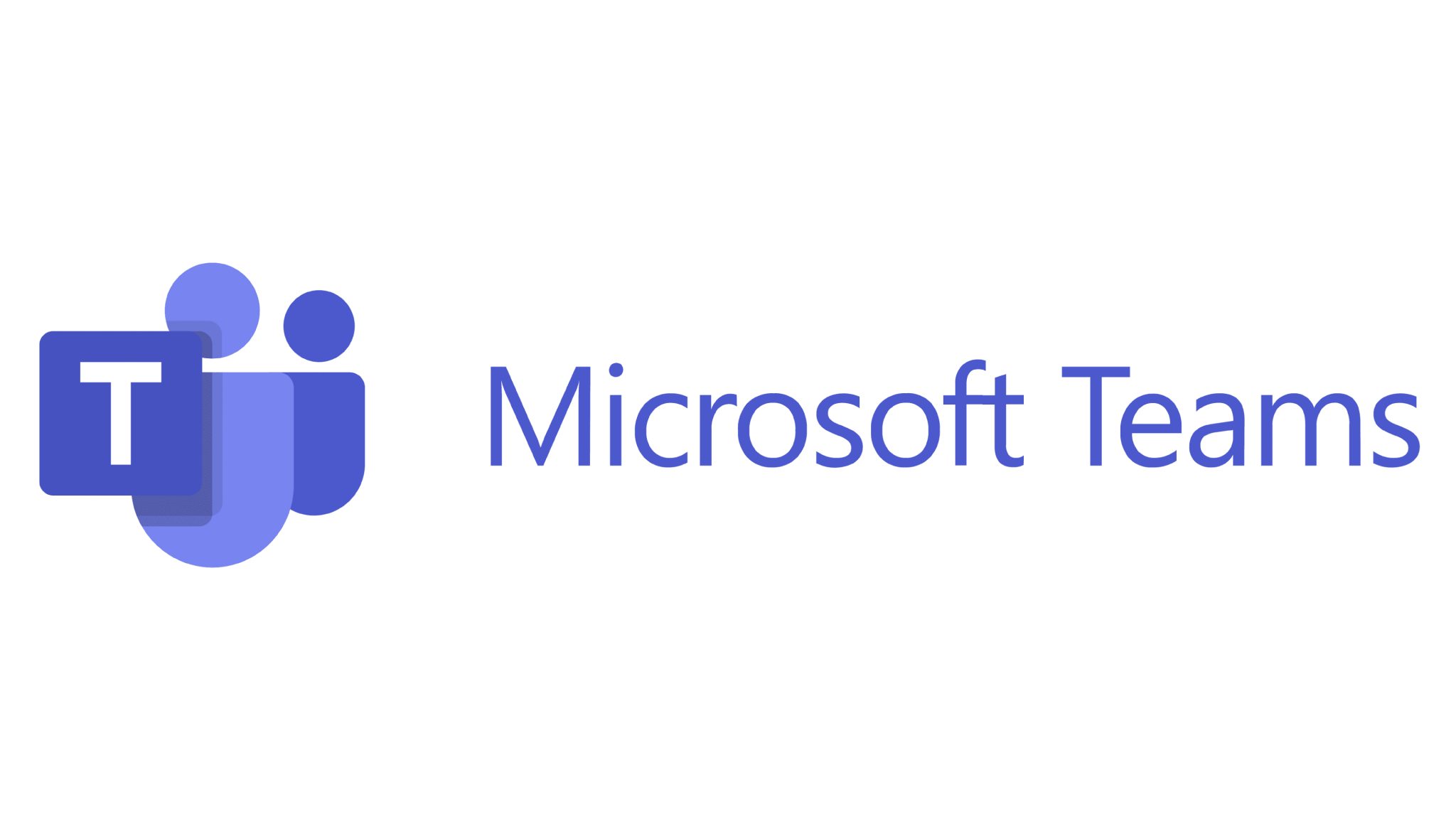 Microsoft CSP – Axiz Cloud