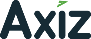 Axiz Cloud – Cloud Technologies