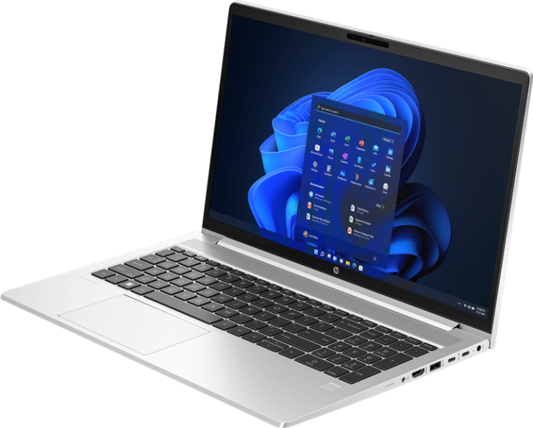 Axiz Cloud – Cloud Technologies